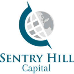 Sentry Hill Capital - Crunchbase Company Profile & Funding
