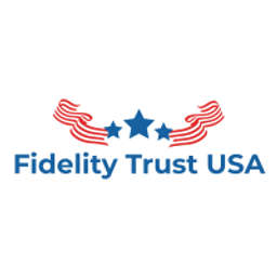 Fidelity Trust USA - Crunchbase Company Profile & Funding