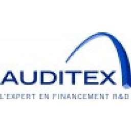 Auditex - Crunchbase Company Profile & Funding