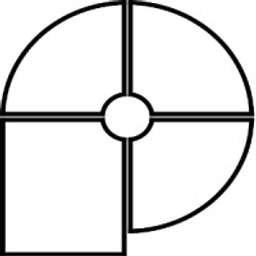 Paramount Waste Extraction - Crunchbase Company Profile & Funding