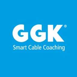 GGK - Crunchbase Company Profile & Funding