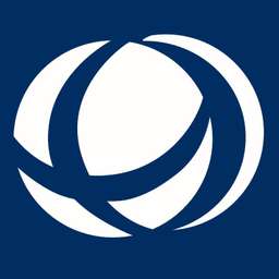 Access Credit Management - Crunchbase Company Profile & Funding