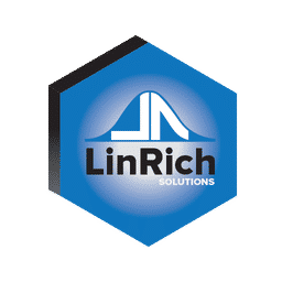 Linch Solutions