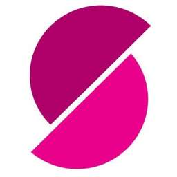 Splitty - Crunchbase Company Profile & Funding