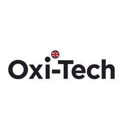Oxi-Tech Solutions - Crunchbase Company Profile & Funding