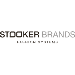 Stooker Brands - Crunchbase Company Profile & Funding