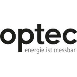 Optec - Crunchbase Company Profile & Funding