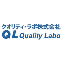 Quality Labo - Crunchbase Company Profile & Funding