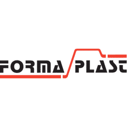 Forma Plast - Crunchbase Company Profile & Funding