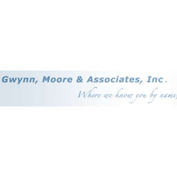 Gwynn, Moore & Associates