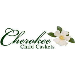 Cherokee Child Caskets - Crunchbase Company Profile & Funding