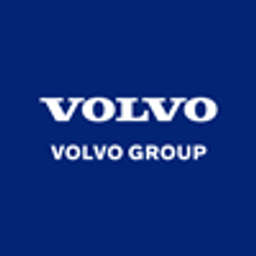 Volvo Financial Services - Crunchbase Company Profile & Funding