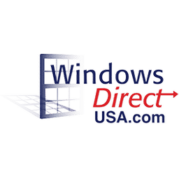 Windows Direct USA - Crunchbase Company Profile & Funding