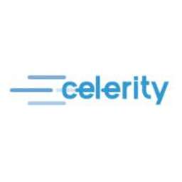 Celerity - Crunchbase Company Profile & Funding
