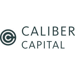 Caliber Capital - Crunchbase Company Profile & Funding