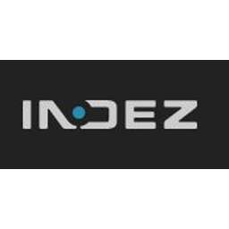 INDEZ - Crunchbase Company Profile & Funding