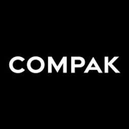 Compak Coffee Grinders - Crunchbase Company Profile & Funding