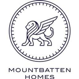 Mountbatten Homes