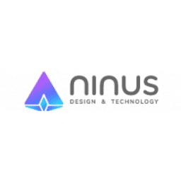 Ninus Design and Technology - Crunchbase Company Profile & Funding