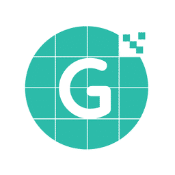 GoDigg - Crunchbase Company Profile & Funding