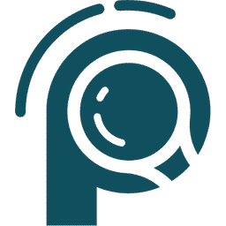 Patlytics - Crunchbase Company Profile & Funding