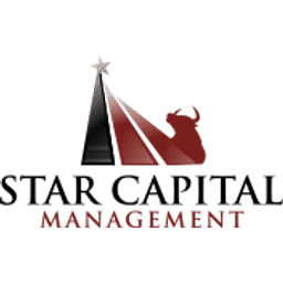 Star Capital Management - Crunchbase Company Profile & Funding