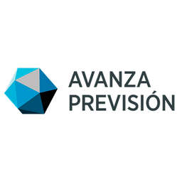 Avanza Previsión - Crunchbase Company Profile & Funding