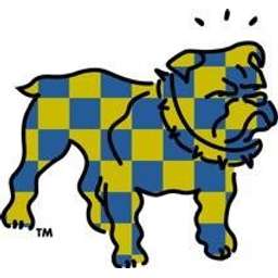 The Bulldog Group - Crunchbase Company Profile & Funding