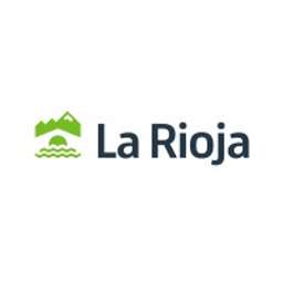 Government of La Rioja - Crunchbase Company Profile & Funding