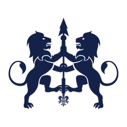 Venture Capital Studio - Crunchbase Company Profile & Funding