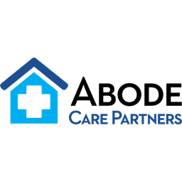 Abode Care Partners - Tech Details