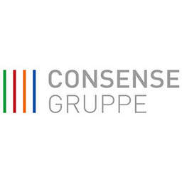 Consense Group - Crunchbase Company Profile & Funding