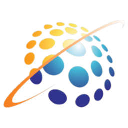 Polyrise - Crunchbase Company Profile & Funding