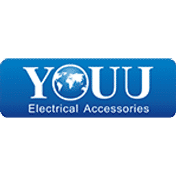 Yueqing YOUU Electric Co. - Crunchbase Company Profile & Funding