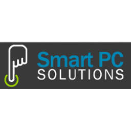Smart PC Solutions - Crunchbase Company Profile & Funding