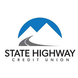 State Highway Credit Union - Crunchbase Company Profile & Funding