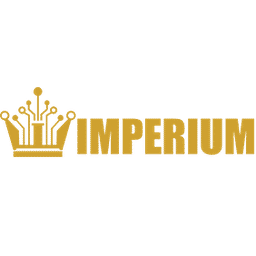 Imperium Designs - Crunchbase Company Profile & Funding