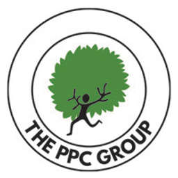 The PPC Group