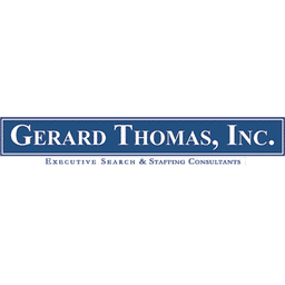 Gerard Thomas - Crunchbase Company Profile & Funding