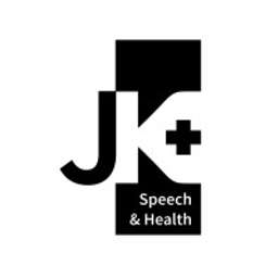 JK Speech and Health - Crunchbase Company Profile & Funding