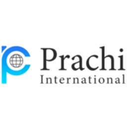 Prachi International - Crunchbase Company Profile & Funding