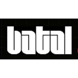 Batal Precision Waves - Crunchbase Company Profile & Funding