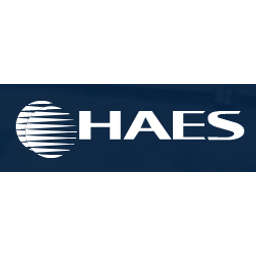 Haes Technologies - Crunchbase Company Profile & Funding