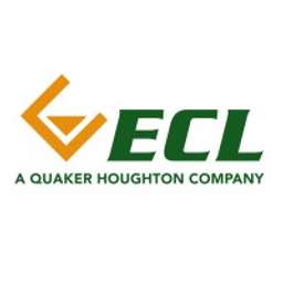 Engineered Custom Lubricants - Crunchbase Company Profile & Funding