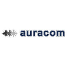 Auracom - Tech Stack, Apps, Patents & Trademarks