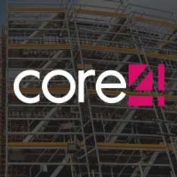 Core4 Solutions - Crunchbase Company Profile & Funding