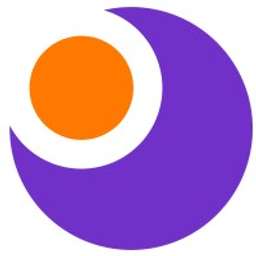 Original Lab - Crunchbase Company Profile & Funding