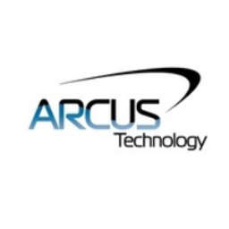 Arcus Technology - Crunchbase Company Profile & Funding
