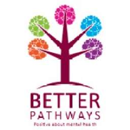Better Pathways - Crunchbase Company Profile & Funding