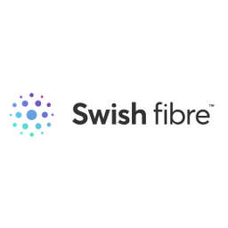 Swish Fibre - Crunchbase Company Profile & Funding